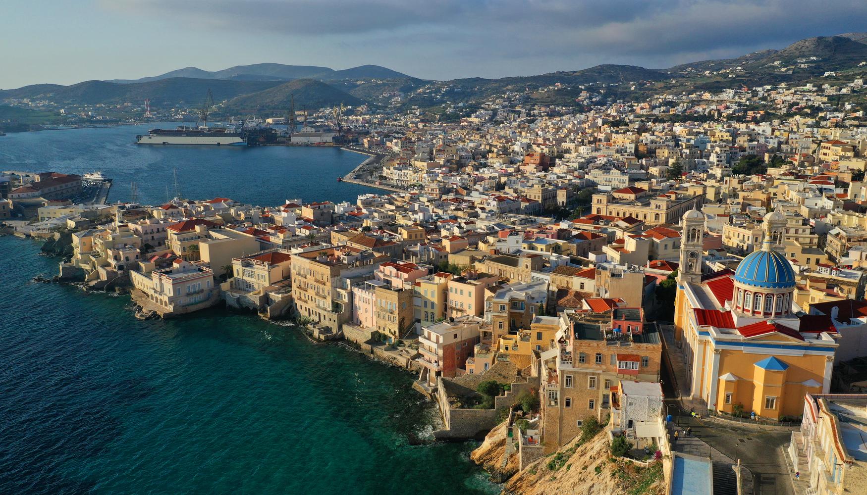 Rentacar - TJD Rent A Car :: Syros car rental :: Ενοικιαζόμενα ...